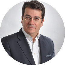 Frontline Excellence Awards 2024