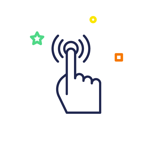 YOOBIC - a training app your employees will love