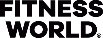 Fitness World - YOOBIC | Success Story