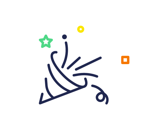 YOOBIC - a training app your employees will love