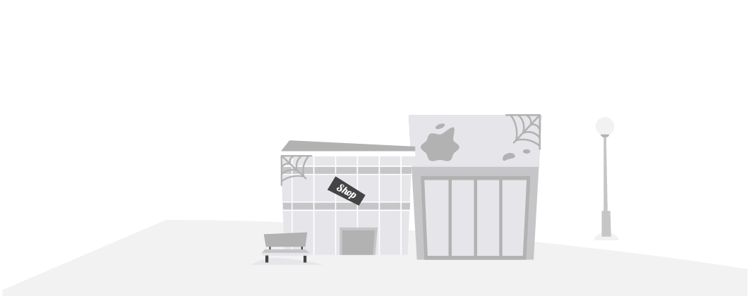 The Complete Guide to Retail Store Visits & Audits