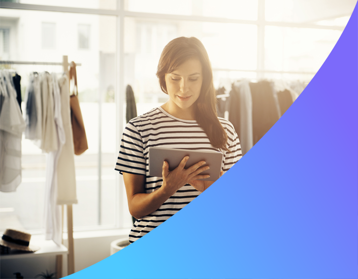 The Complete Guide to Retail Store Visits & Audits