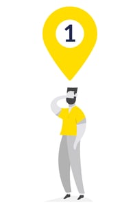 The Complete Guide to Retail Store Visits & Audits