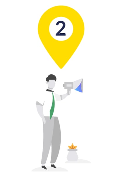 The Complete Guide to Retail Store Visits & Audits