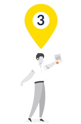 The Complete Guide to Retail Store Visits & Audits