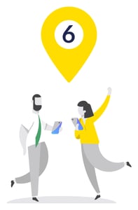 The Complete Guide to Retail Store Visits & Audits