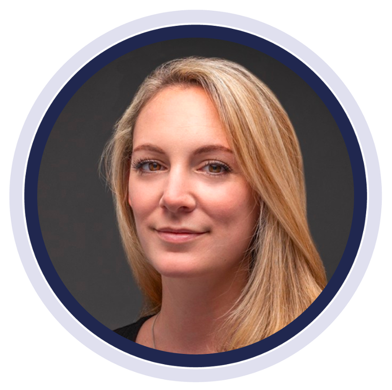 YOOBIC Live Demo Days