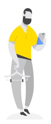 The Complete Guide to Retail Store Visits & Audits