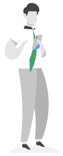 The Complete Guide to Retail Store Visits & Audits