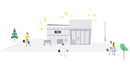 The Complete Guide to Retail Store Visits & Audits