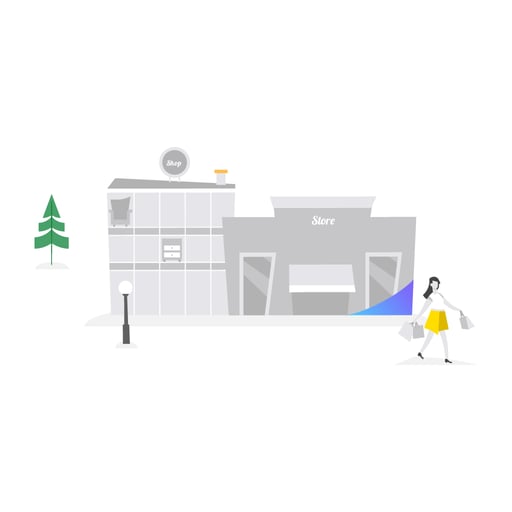 The Complete Guide to Retail Store Visits & Audits