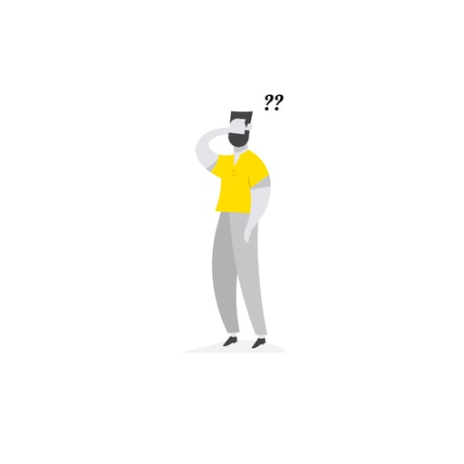 The Complete Guide to Retail Store Visits & Audits