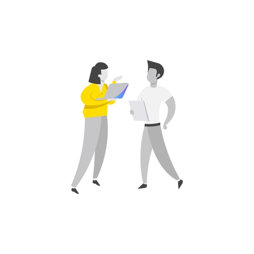 The Complete Guide to Retail Store Visits & Audits