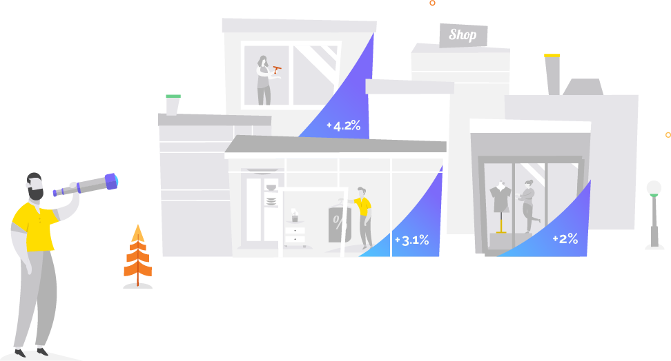 The Complete Guide to Retail Store Visits & Audits