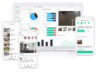 YOOBIC | Digital Workplace for Deskless Workforce