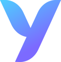 YOOBIC Video - Platform Overview