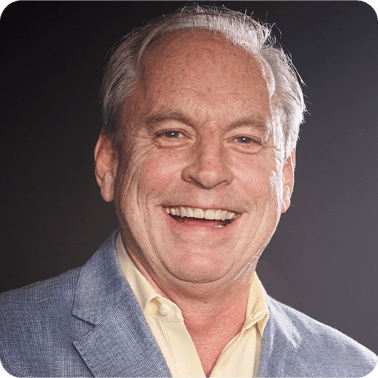 Webinar with The Retail Doctor - How to transform your store associates ...