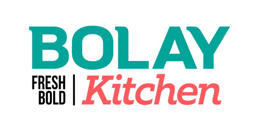 Bolay - YOOBIC | Success Story