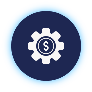 Retail Economics Report