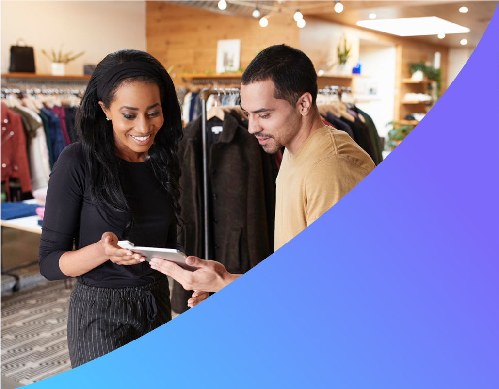 The Complete Guide to Retail Employee Engagement