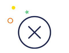 The Complete Guide to Retail Store Visits & Audits