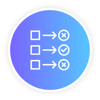 The Powerful Retail Store Operations Platform | YOOBIC