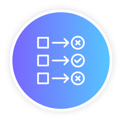 IDC's Technology Assessment Guide for Frontline Employee Experience ...
