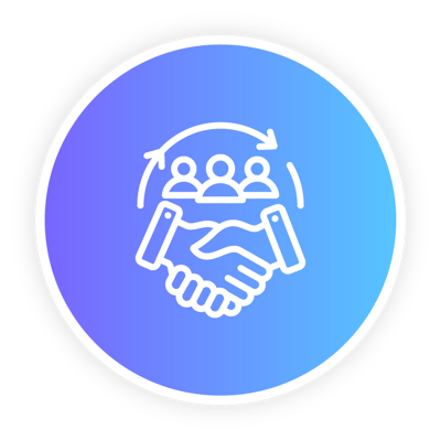 IDC's Technology Assessment Guide for Frontline Employee Experience ...