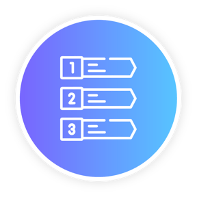 Retail Training & Learning Software For Frontline Teams | YOOBIC