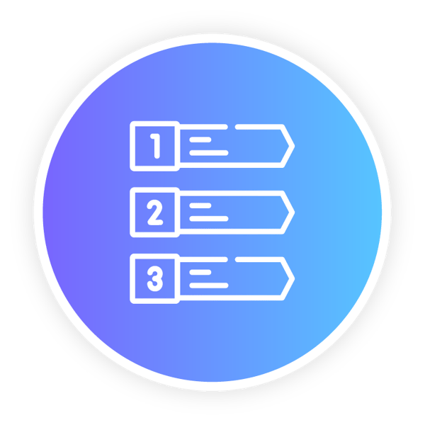 IDC's Technology Assessment Guide for Frontline Employee Experience ...