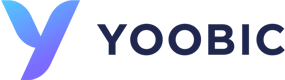 Get a Demo - YOOBIC