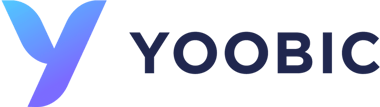 Get a Demo of YOOBIC's Frontline Experience Platform