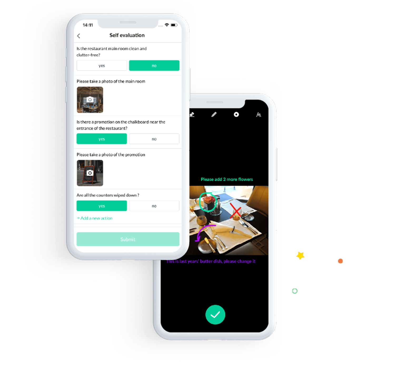 YOOBIC - a training app your employees will love