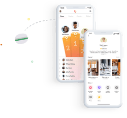 YOOBIC - a training app your employees will love