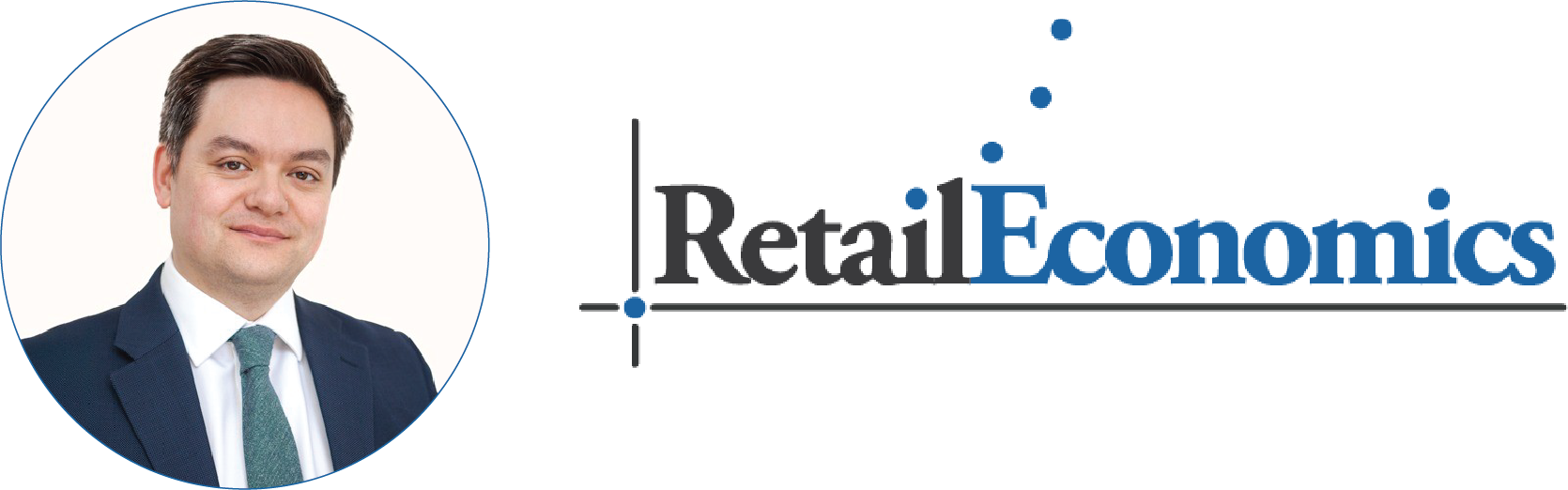 Retail Economics Report