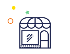 The Complete Guide to Retail Store Visits & Audits