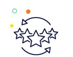 The Complete Guide to Retail Store Visits & Audits