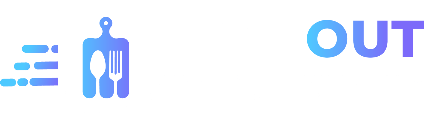 YOOBIC - Heystan- Tech'out - Octobre 2022