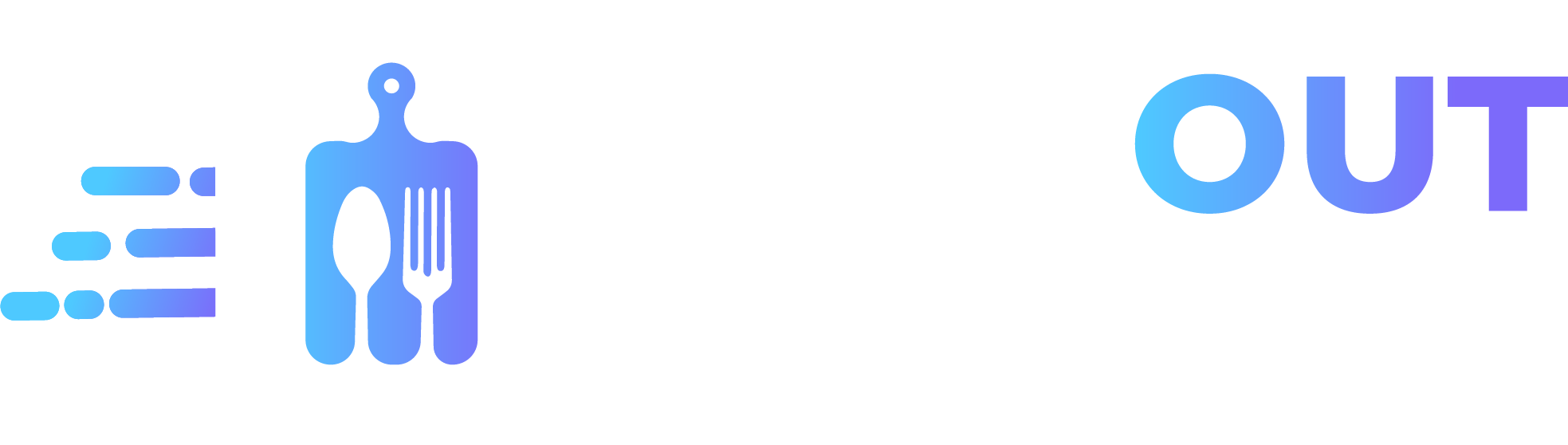YOOBIC - Heystan- Tech'out - Octobre 2022